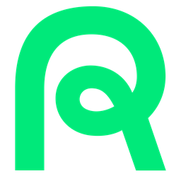 Ferbi - Celulares Reacondicionados